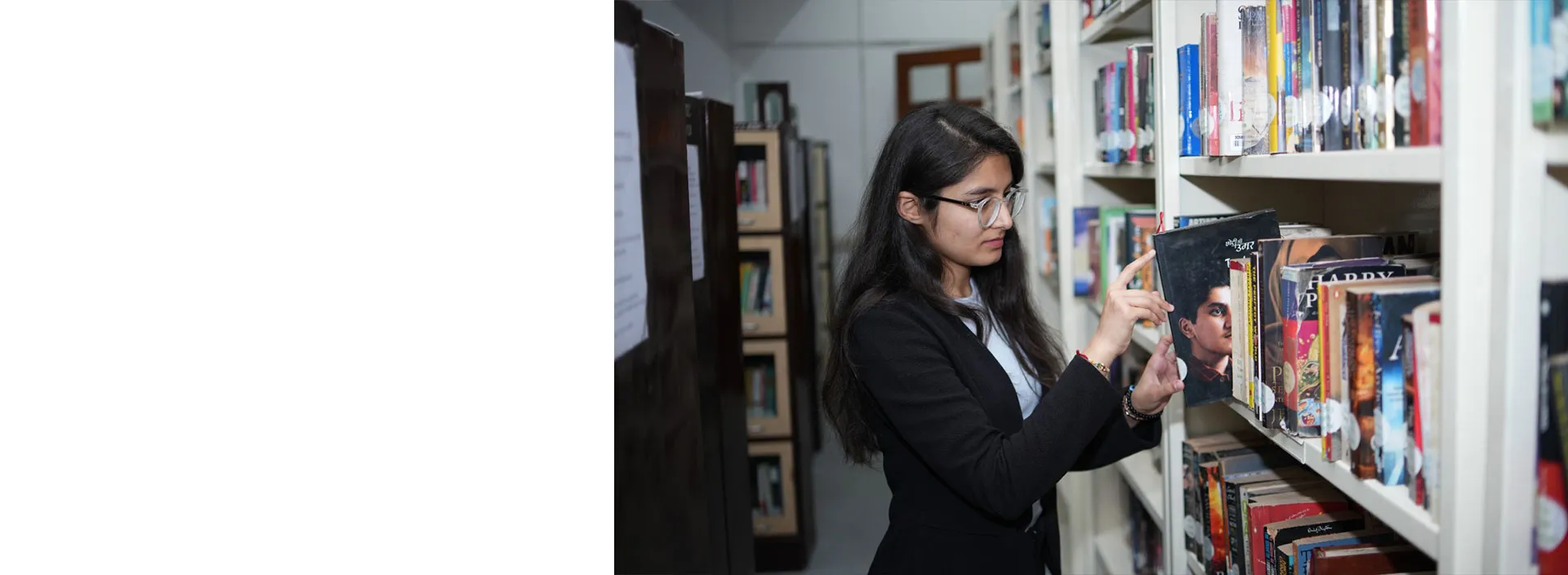 XIME - 2 year PGDM Program in Bangalore, Kochi and Chennai